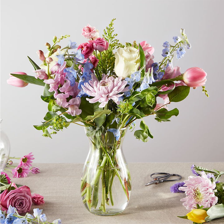 Lakewood Florist | Same Day Flower Delivery by Brown Pleasance Florists Inc